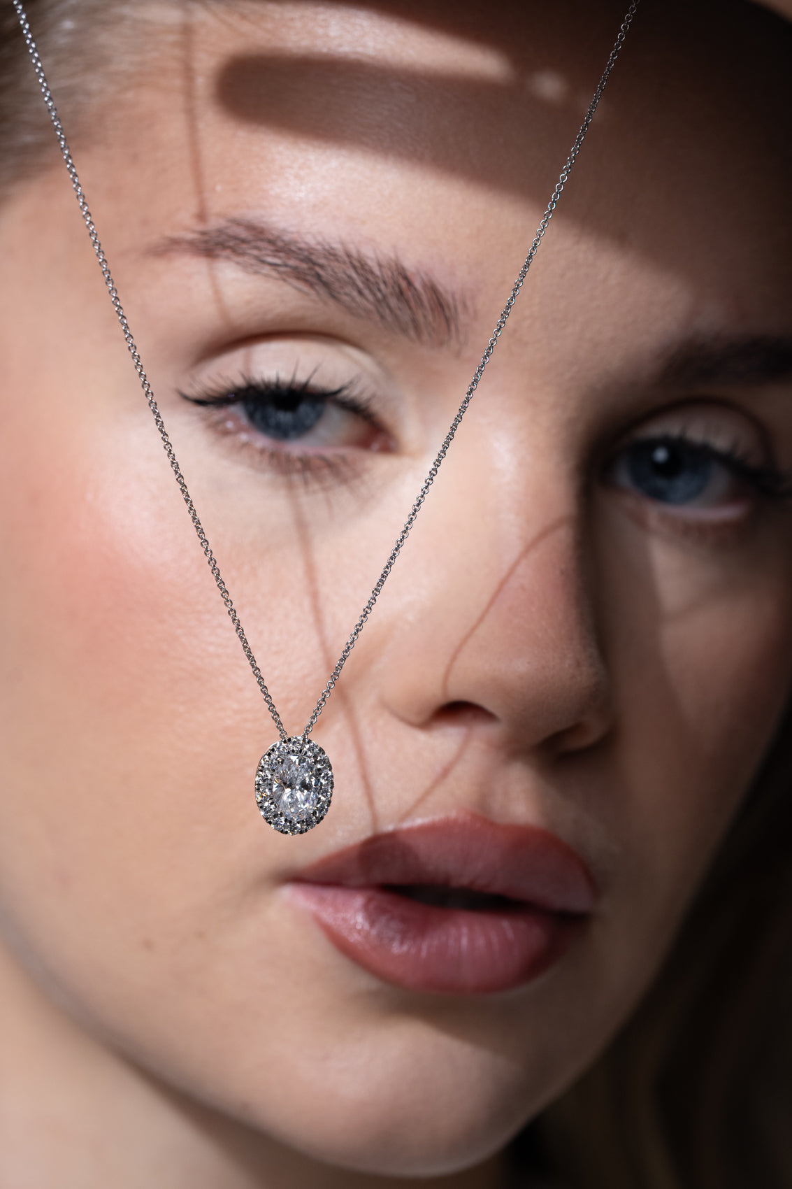 New Arrivals – The Diamond Lab