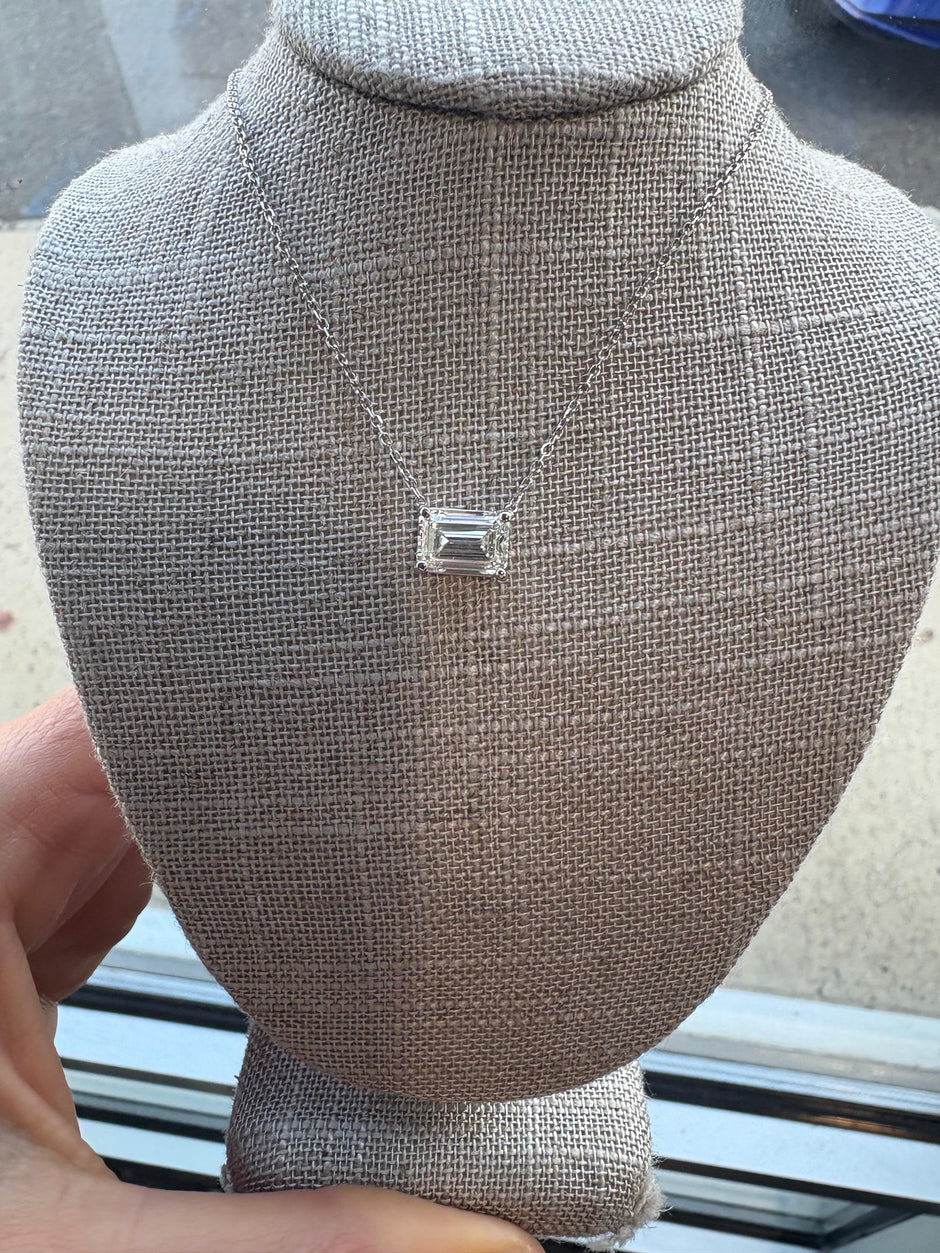 Products – Page 6 – The Diamond Lab