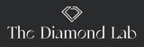 The Diamond Lab